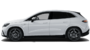 New 2024 Mercedes-Benz EQE SUV AMG X4 for sale in Montreal, Quebec