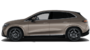 2024 Mercedes-Benz EQE SUV AMG X4 - Starting at $143,271 | Mercedes ...