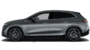 2024 Mercedes-Benz EQE SUV AMG X4 - Starting at $142,081 | Mercedes ...