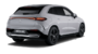 New 2024 Mercedes-Benz EQE SUV AMG X4 for sale in Montreal, Quebec