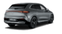2024 Mercedes-Benz EQE SUV AMG X4 - Starting at $142,081 | Mercedes ...