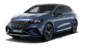 2024 Mercedes-Benz EQE SUV AMG X4 - Starting at $142,081 | Mercedes ...