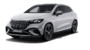 2024 Mercedes-Benz EQE SUV AMG X4 - Starting at $142,081 | Mercedes ...