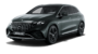 2024 Mercedes-Benz EQE SUV AMG X4 - Starting at $143,271 | Mercedes ...