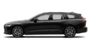 2024 Volvo V60 Recharge Polestar Engineered - from $80,220$ | Volvo ...