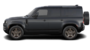 2025 Defender 110 MHEV X-DYNAMIC SE - Starting at 88742.95 | Land Rover ...