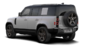 2025 Defender 110 MHEV X-DYNAMIC SE - Starting at 88742.95 | Land Rover ...