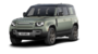 2025 Defender 110 MHEV X-DYNAMIC SE - Starting at 88742.95 | Land Rover ...