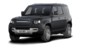 2025 Defender 110 S - Starting at 74300.0 | Land Rover Saskatoon