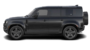 2025 Defender 110 V8 - Starting at 136500.0 | Land Rover Langley