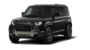 2025 Defender 110 X-DYNAMIC SE - Starting at 117700.0 | Land Rover ...