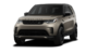 2025 Land Rover Discovery DYNAMIC SE - Starting at 81142.95 | Land ...