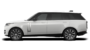 2025 Range Rover MHEV Autobiography LWB 7-SEAT - Starting at 194500.0 ...