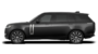 2025 Range Rover MHEV Autobiography LWB 7-SEAT - Starting at 194500.0 ...