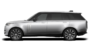 2025 Range Rover MHEV Autobiography LWB 7-SEAT - Starting at 194500.0 ...