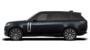 2025 Range Rover MHEV Autobiography LWB 7-SEAT - Starting at 194500.0 ...