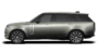 2025 Range Rover MHEV Autobiography LWB 7-SEAT - Starting at 194500.0 ...