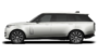 2025 Range Rover MHEV Autobiography LWB 7-SEAT - Starting at 194500.0 ...
