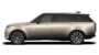 2025 Range Rover MHEV Autobiography LWB 7-SEAT - Starting at 194500.0 ...