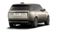 2025 Range Rover MHEV Autobiography LWB 7-SEAT - Starting at 194500.0 ...