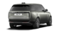 2025 Range Rover MHEV Autobiography LWB 7-SEAT - Starting at 194500.0 ...
