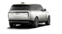2025 Range Rover MHEV Autobiography LWB 7-SEAT - Starting at 194500.0 ...