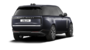 2025 Range Rover MHEV Autobiography LWB 7-SEAT - Starting at 194500.0 ...