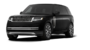 2025 Range Rover MHEV Autobiography LWB 7-SEAT - Starting at 194500.0 ...