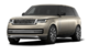 2025 Range Rover MHEV Autobiography LWB 7-SEAT - Starting at 194500.0 ...