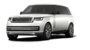 2025 Range Rover MHEV Autobiography LWB 7-SEAT - Starting at 194500.0 ...