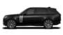 2025 Range Rover MHEV Autobiography SWB - Starting at 192050.0 | Land ...