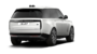 2025 Range Rover MHEV Autobiography SWB - Starting at 192050.0 | Land ...