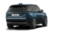 2025 Range Rover MHEV Autobiography SWB - Starting at 192050.0 | Land ...