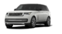 2025 Range Rover MHEV Autobiography SWB - Starting at 192050.0 | Land ...