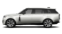 2025 Range Rover MHEV SV LWB 5-SEAT - Starting at 239100.0 | Land Rover ...