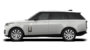 2025 Range Rover PHEV SE SWB - Starting at 130400.0 | Land Rover Langley