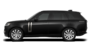 2025 Range Rover PHEV SE SWB - Starting at 130400.0 | Land Rover Saskatoon