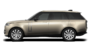 2025 Range Rover PHEV SE SWB - Starting at 130400.0 | Land Rover Langley