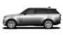 2025 Range Rover PHEV SE SWB - Starting at 130400.0 | Land Rover Langley