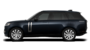 2025 Range Rover PHEV SE SWB - Starting at 130400.0 | Land Rover Langley
