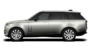 2025 Range Rover PHEV SE SWB - Starting at 130400.0 | Land Rover Saskatoon
