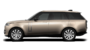 2025 Range Rover PHEV SE SWB - Starting at 130400.0 | Land Rover Langley