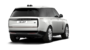 2025 Range Rover PHEV SE SWB - Starting at 130400.0 | Land Rover Langley