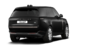 2025 Range Rover PHEV SE SWB - Starting at 130400.0 | Land Rover Langley