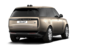 2025 Range Rover PHEV SE SWB - Starting at 166234.75 | Land Rover ...