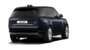 2025 Range Rover PHEV SE SWB - Starting at 130400.0 | Land Rover Langley