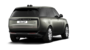 2025 Range Rover PHEV SE SWB - Starting at 130400.0 | Land Rover Saskatoon