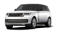 2025 Range Rover PHEV SE SWB - Starting at 130400.0 | Land Rover Langley