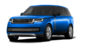 2025 Range Rover PHEV SE SWB - Starting at 130400.0 | Land Rover Langley