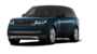 2025 Range Rover PHEV SE SWB - Starting at 130400.0 | Land Rover Langley